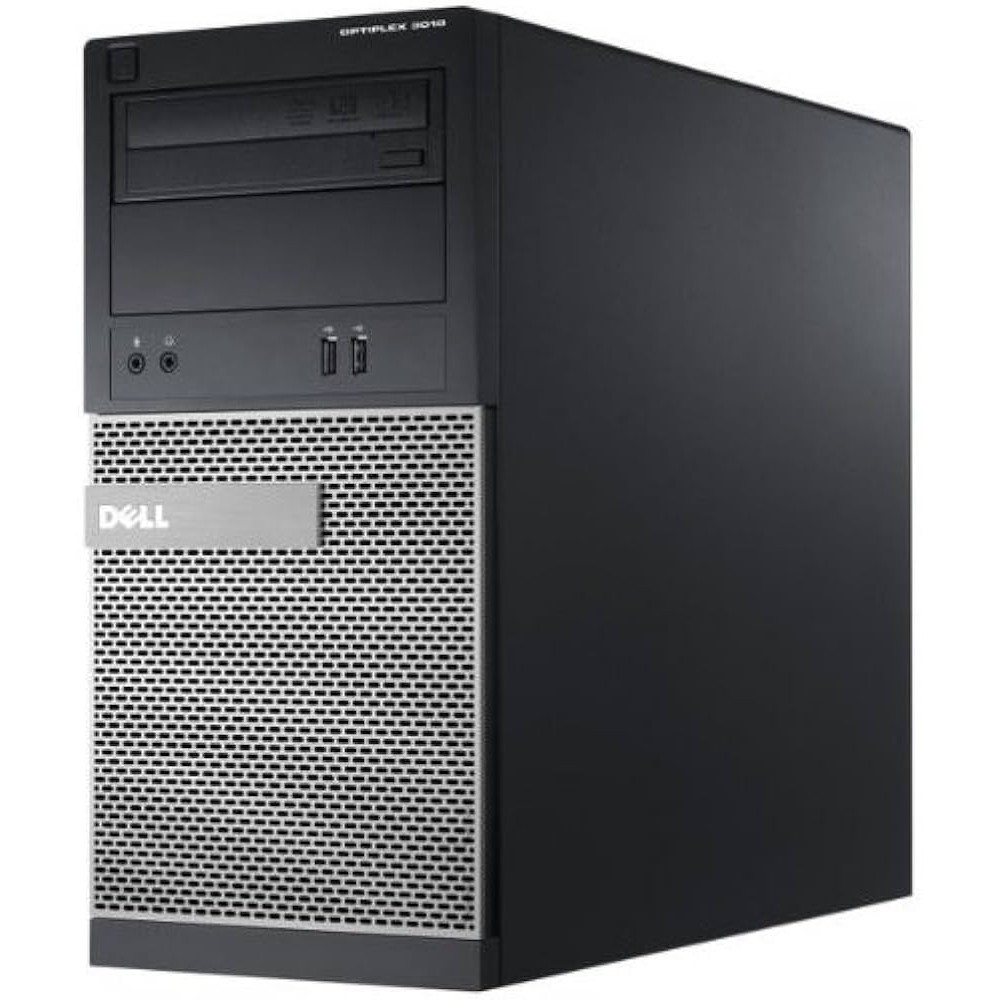 Dell Optiplex 3020